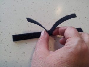 Simple Buddy-Straps – PTS