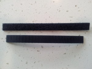 Simple Buddy-Straps – PTS