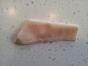 Digi-Sleeves – PTS